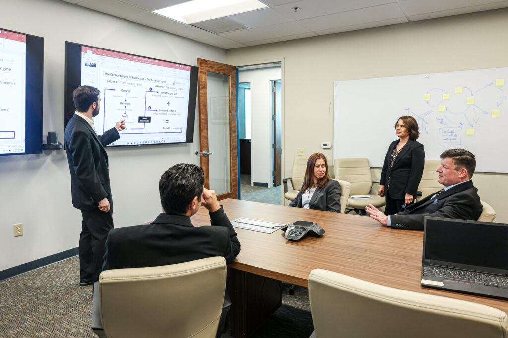 Integrating Digital PSP Services: A New Era in Biopharma